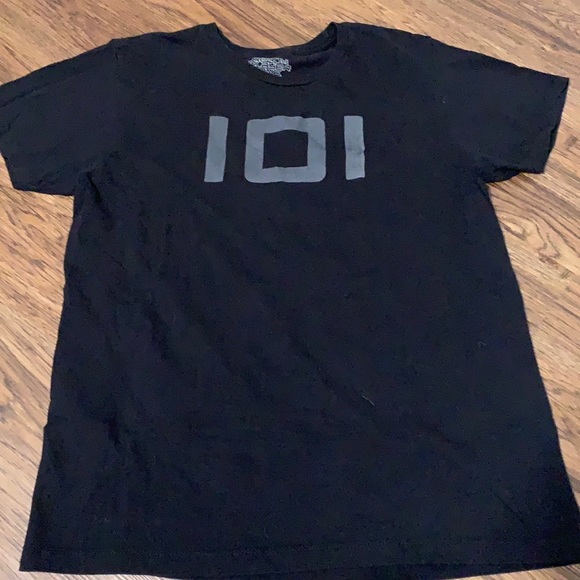 Shirts | Ready Player One Tshirt | Poshmark